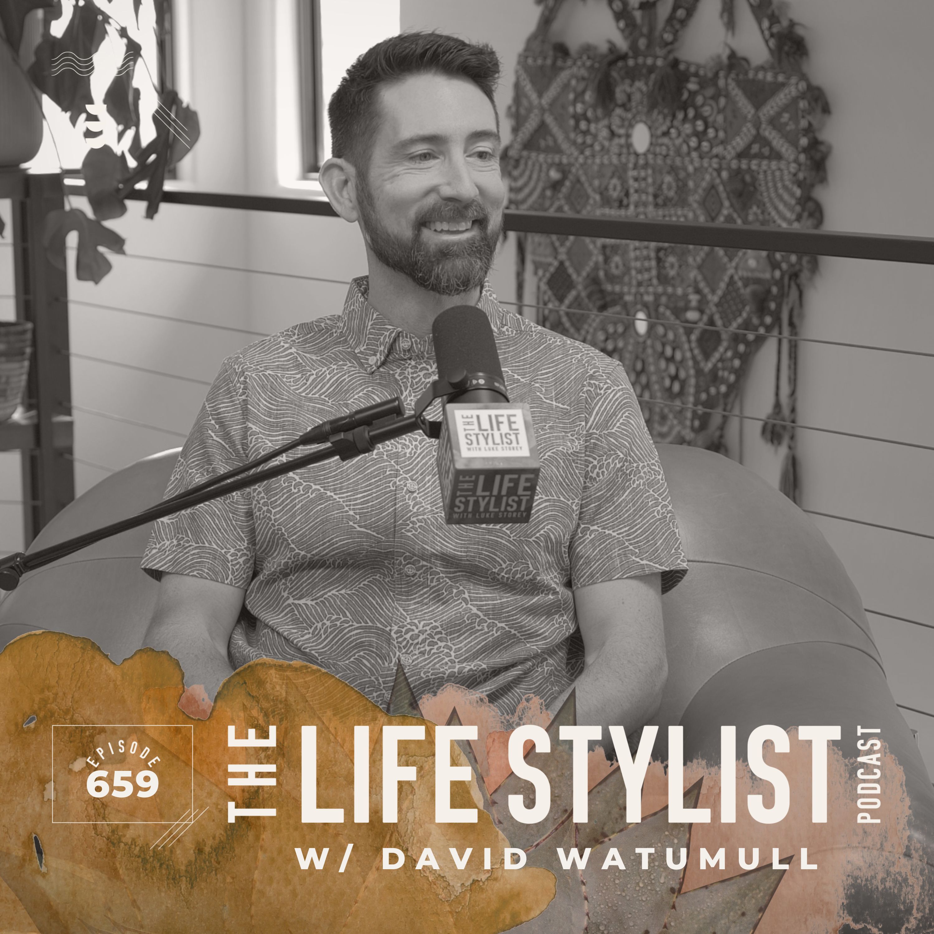 659. The Miraculous Algae: How Astaxanthin Is Revolutionizing Longevity ...