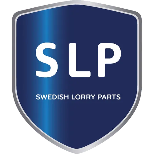 SLP | Penaranda Diesel