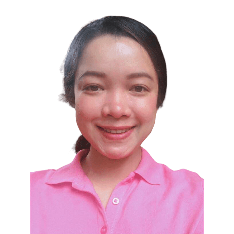 Happy Help | Top quality nannies, maids, nurses and caregivers for your ...