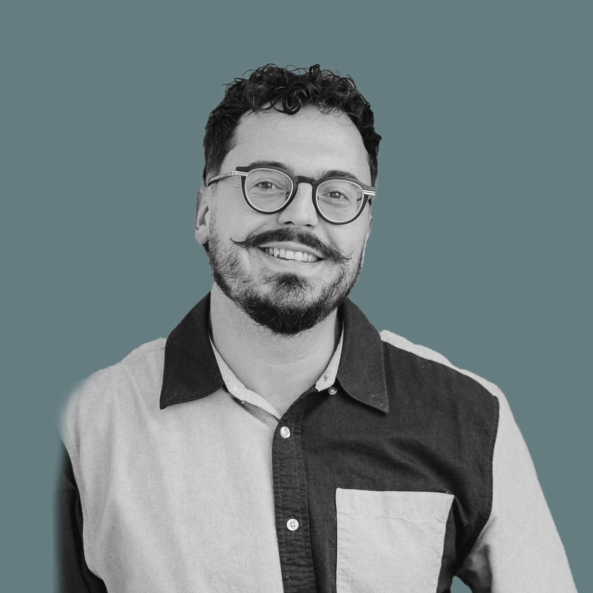 What Is Brain Rot And How Does It Affect Your Mental Health Barrie