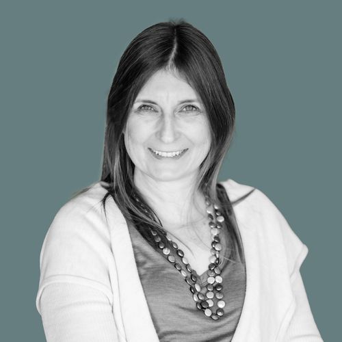 The mental health impact of disembodiment on women | Barrie Therapist ...