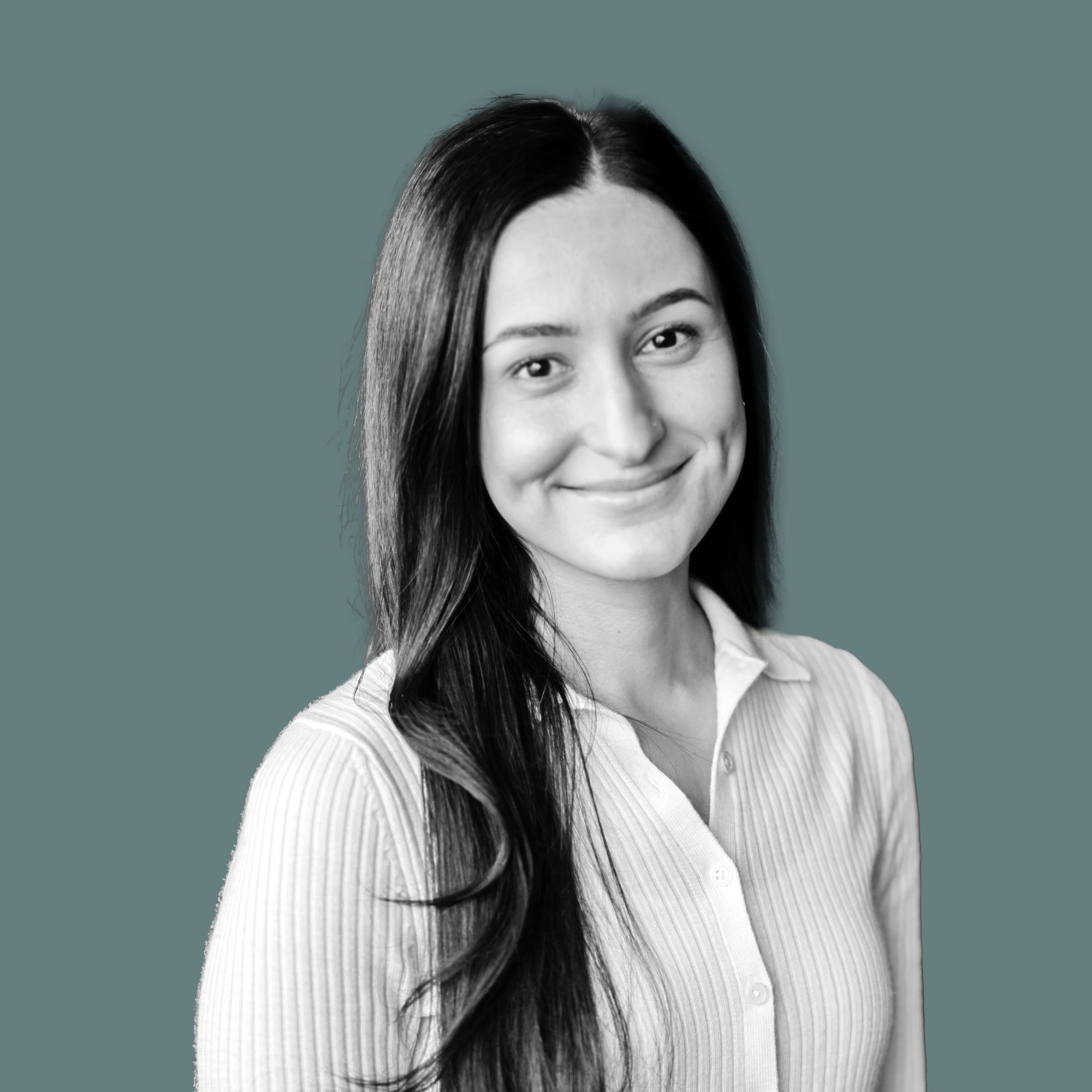 National Truth & Reconciliation Day: Residential Schools