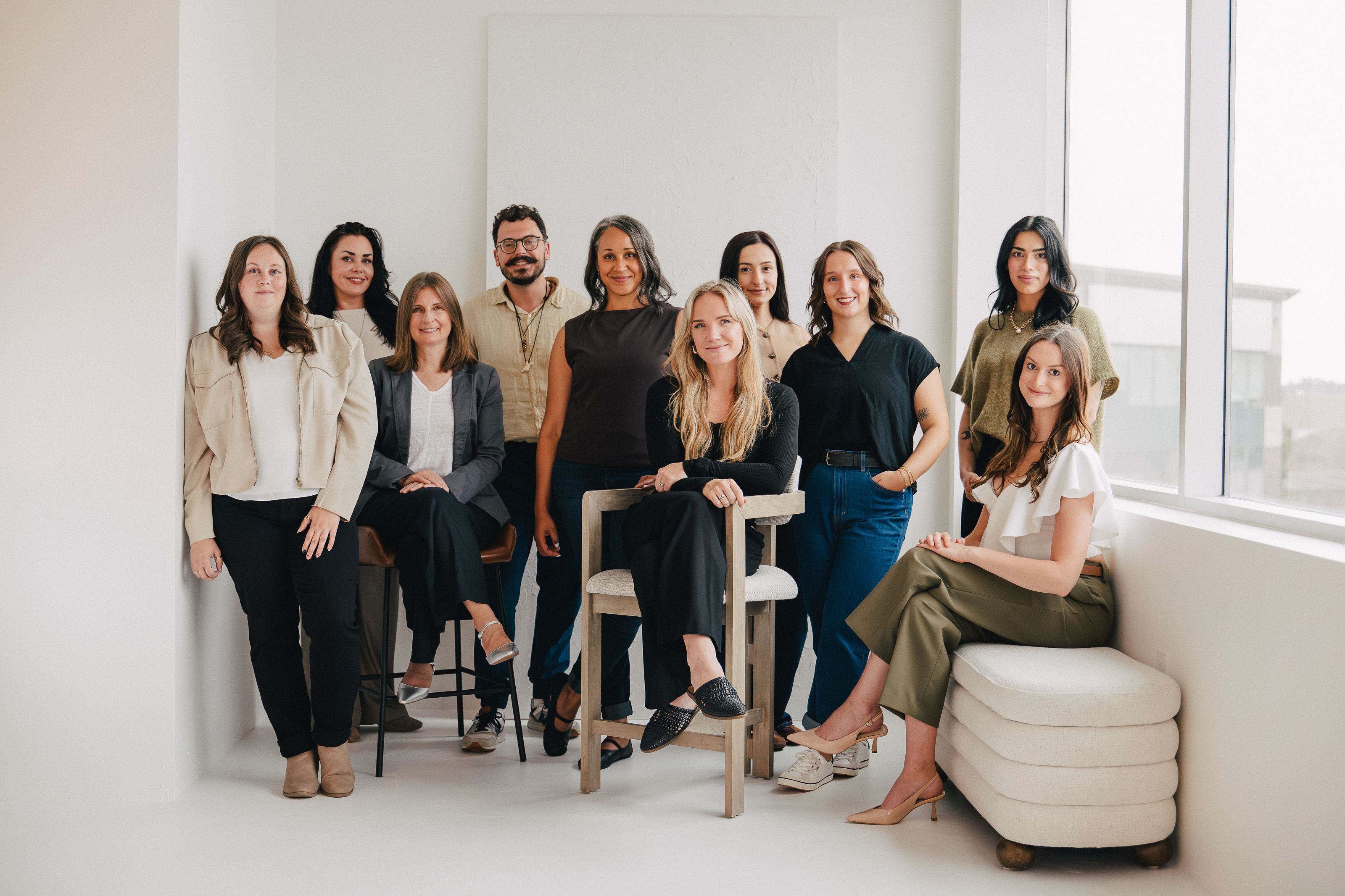 VOX Mental Health Featured in Barrie Today: Therapy for life