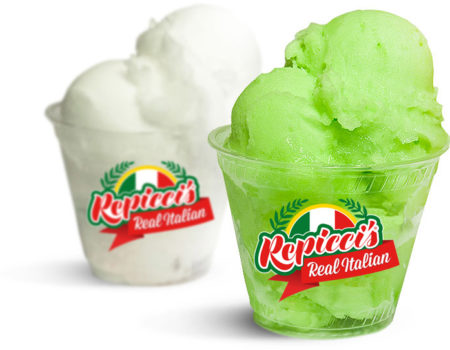 What is Italian Ice? A Smooth and Creamy Treat