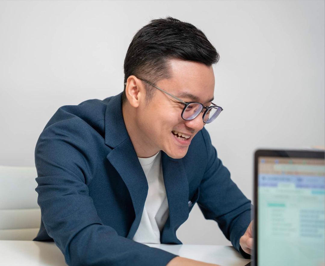 Axcel Partners | About Us