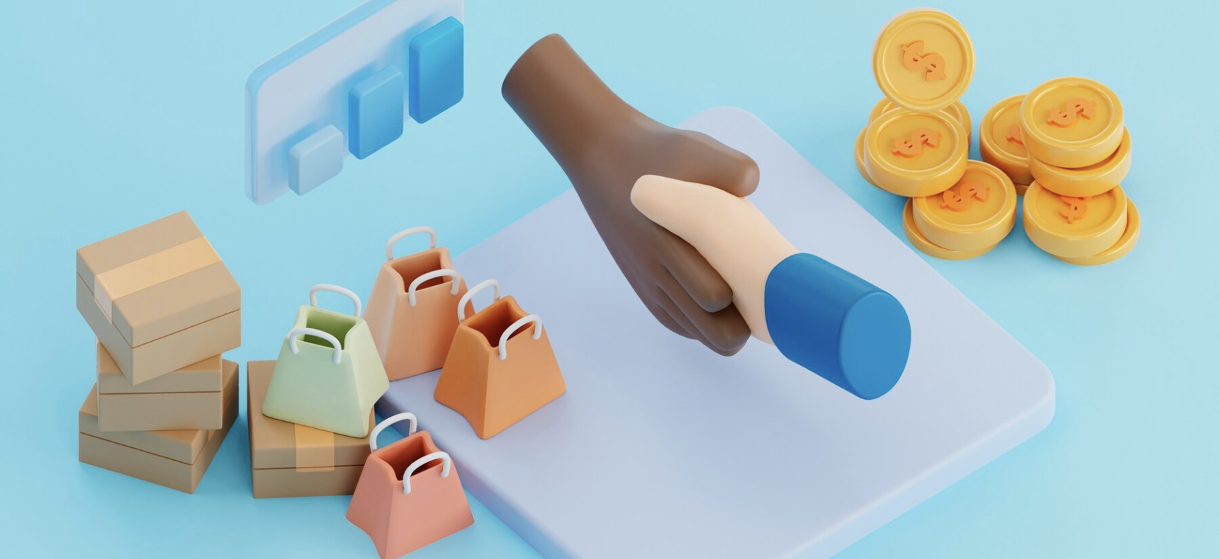 Loyalty vs Retention: Key Differences, Metrics and Strategies