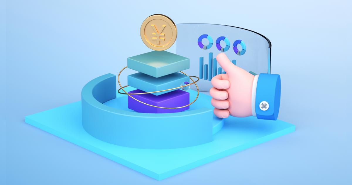 Loyalty Programs with Blockchain Technology | Growave