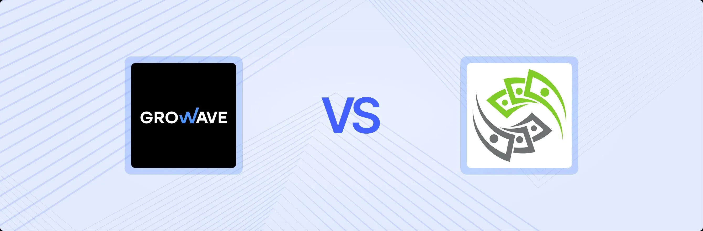 Building a Future-Proof Loyalty Program: Growave vs. creditori ‑ Native ...