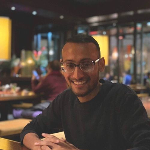 Private IAC MRI Scan | Accurate Internal Auditory Canal Imaging