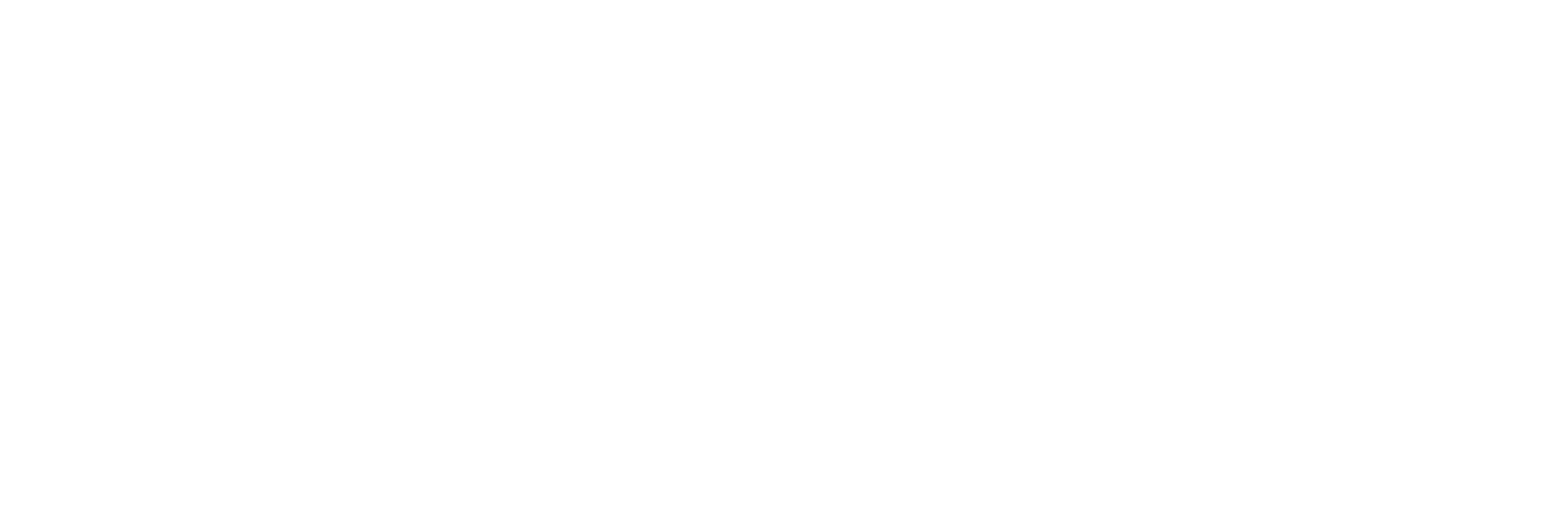 Endor Labs Supply Chain | Endor Labs