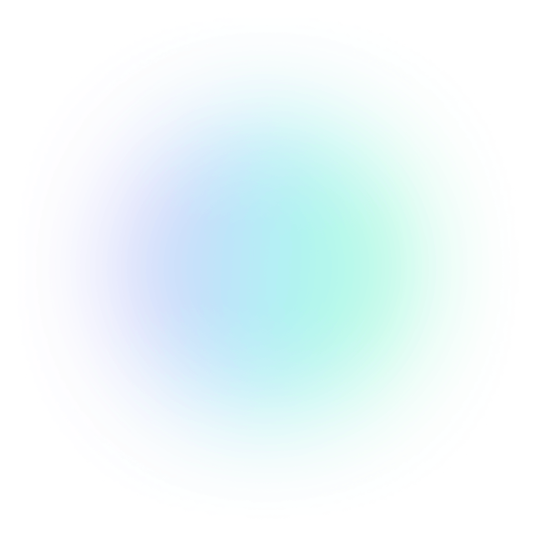 Understanding Python Manifest Files | Blog | Endor Labs