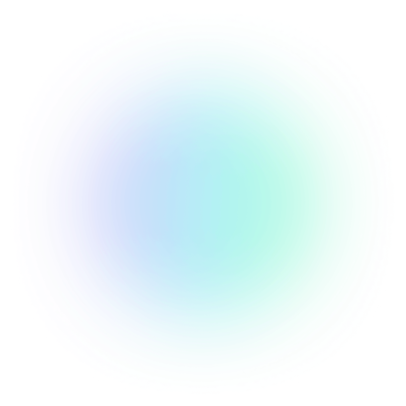 Endor Labs Supply Chain | Endor Labs