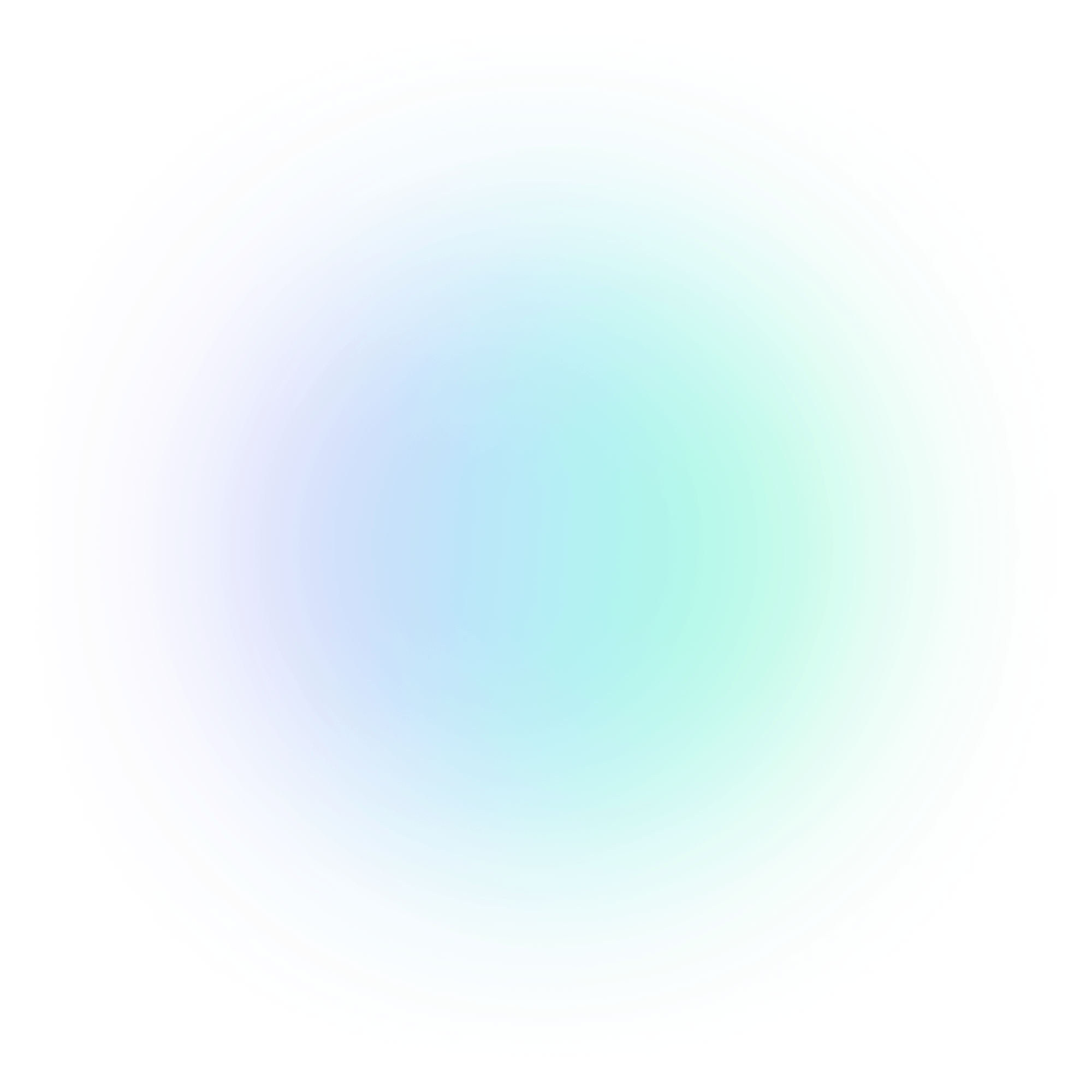 Next-Gen SCA for C/C++: Closing the Detection Gap | Blog | Endor Labs