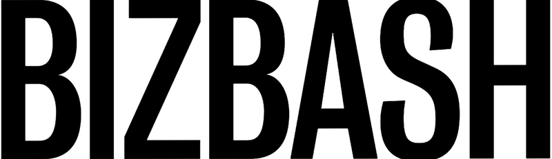 About
