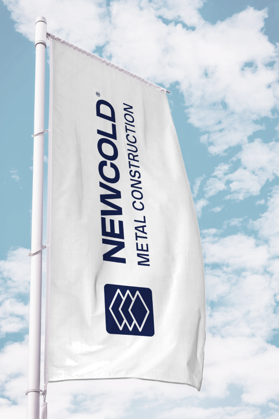 NCMC | Vaš globalni partner za automatizirana skladišta