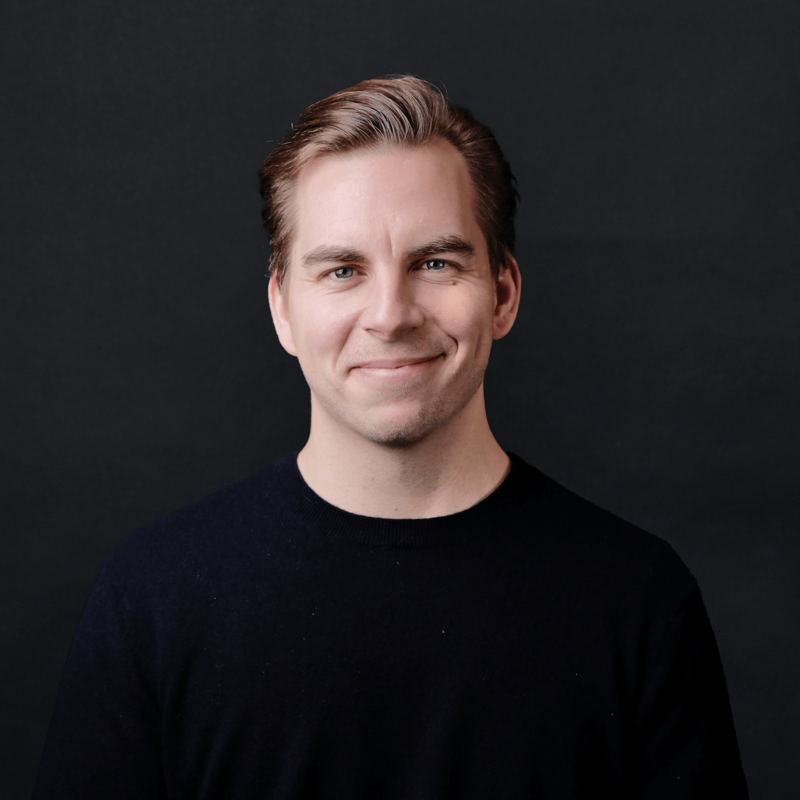 Norrsken VC – About us