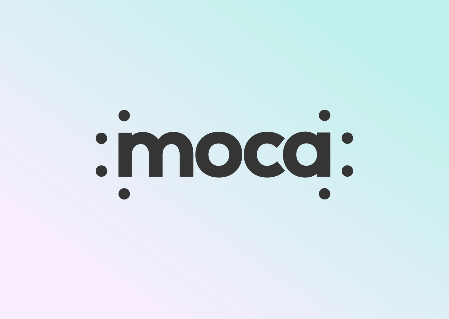 View, track, and report on your entire portfolio, all in one place | Moca