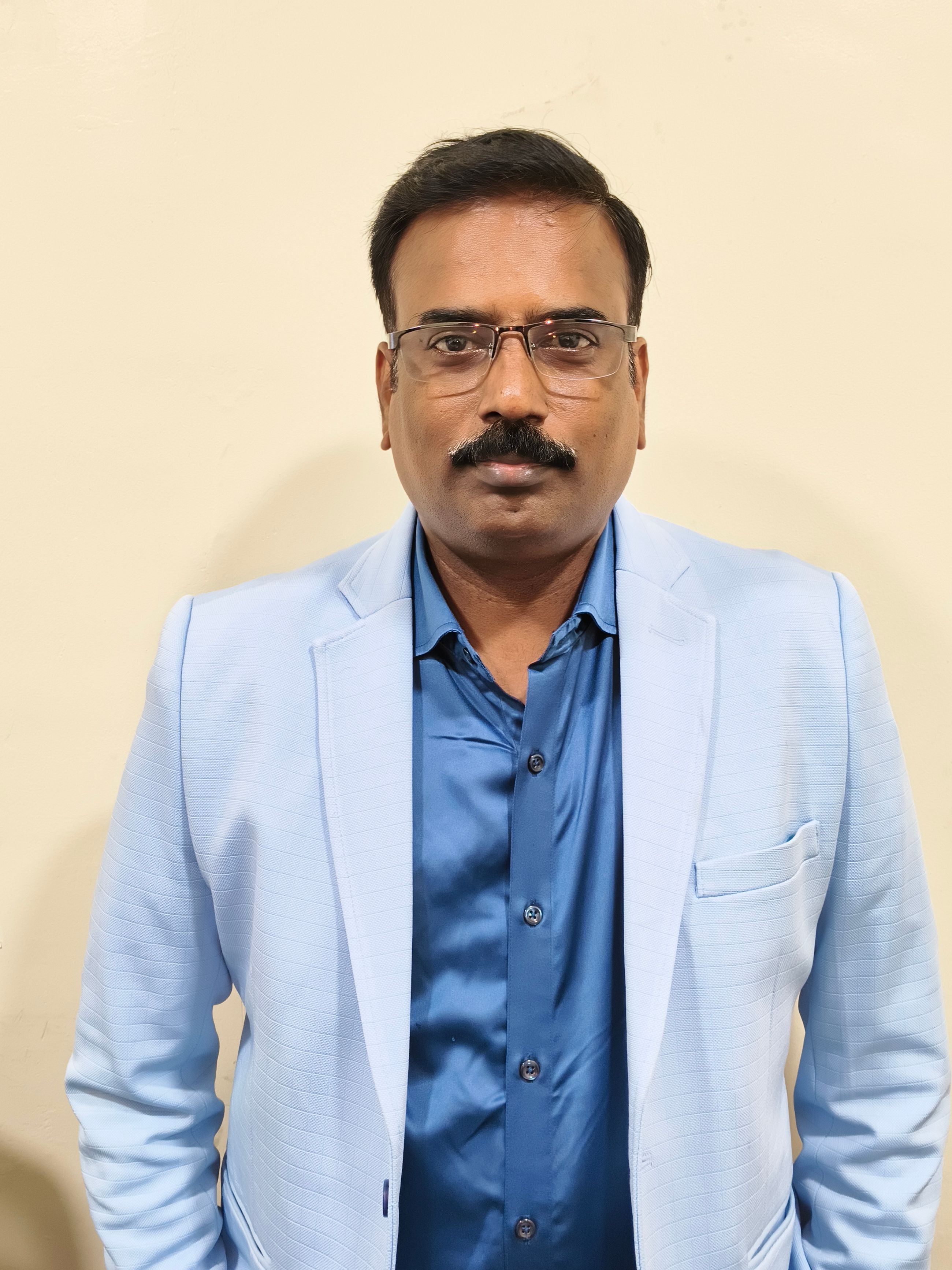 Know Our Business - Woodlands Multispeciality Hospital