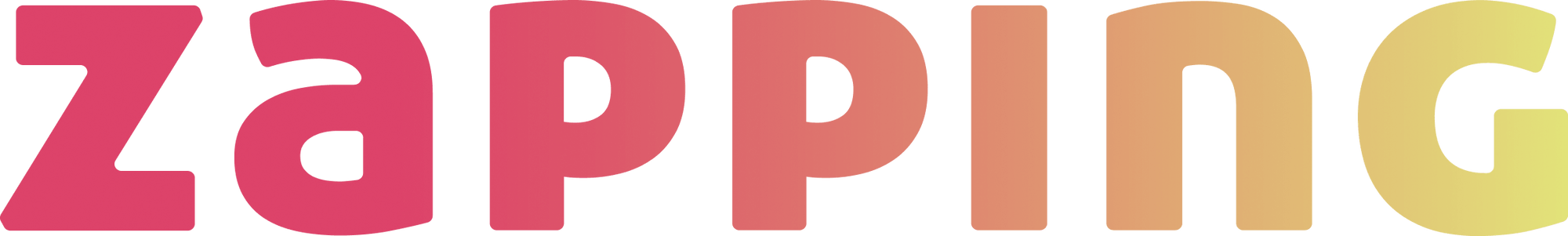Zapping - Televisión sin cables, donde y como quieras