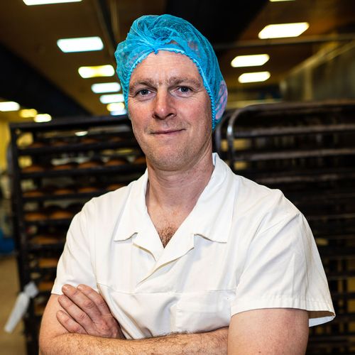 JG Ross - Contact Us