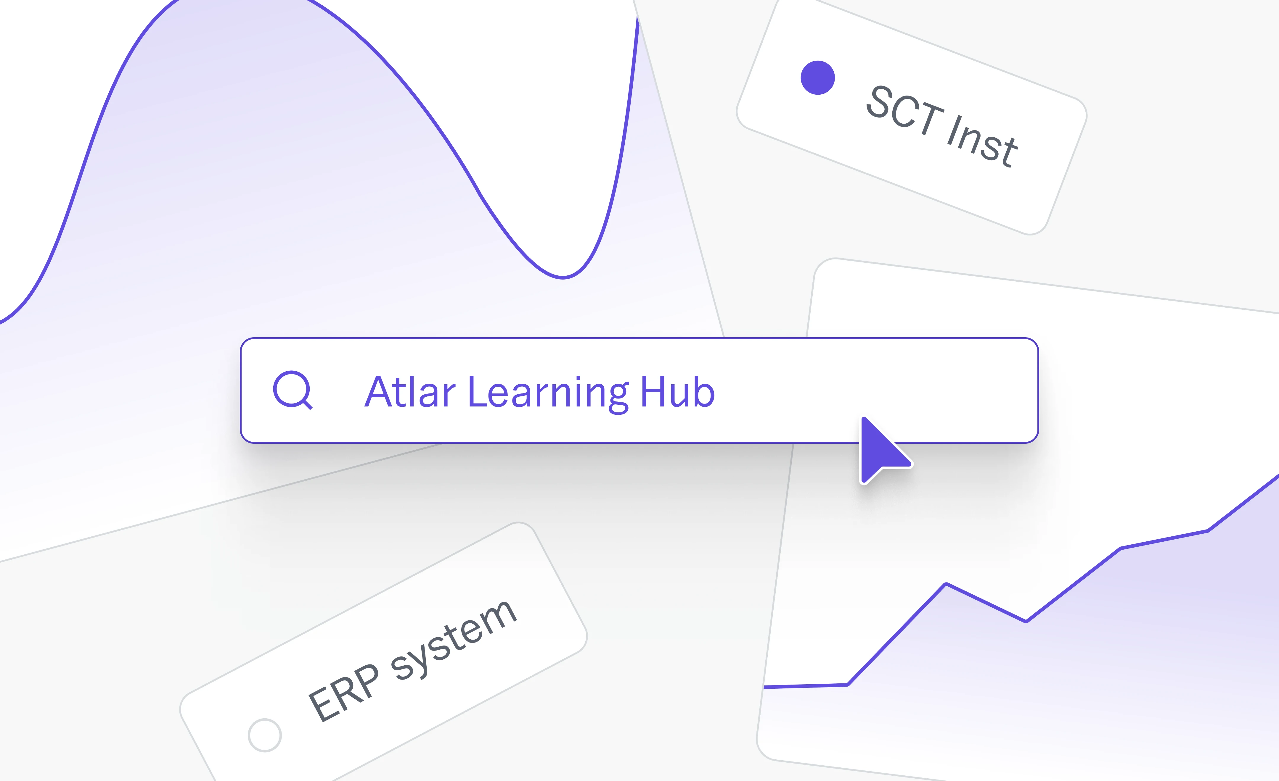 Atlar | Learn about treasury management and payments