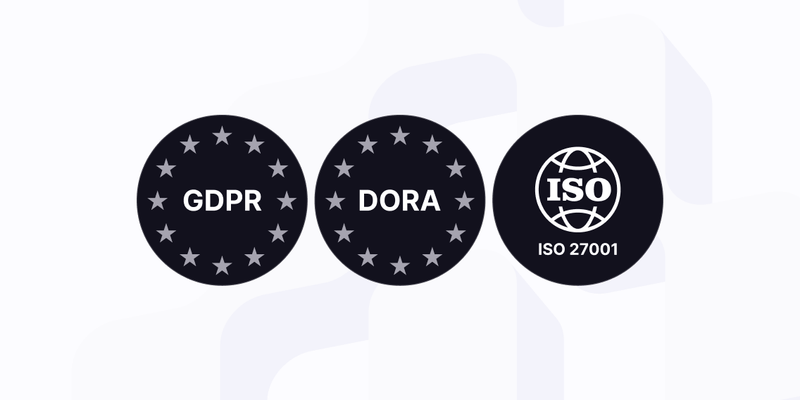 Atlar | What is SEPA Direct Debit Core?