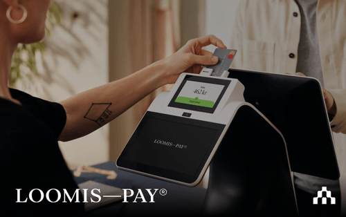 A guide to bank payments in Sweden