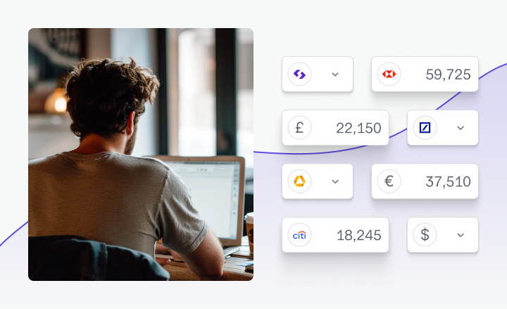 How to choose the right Treasury Management System