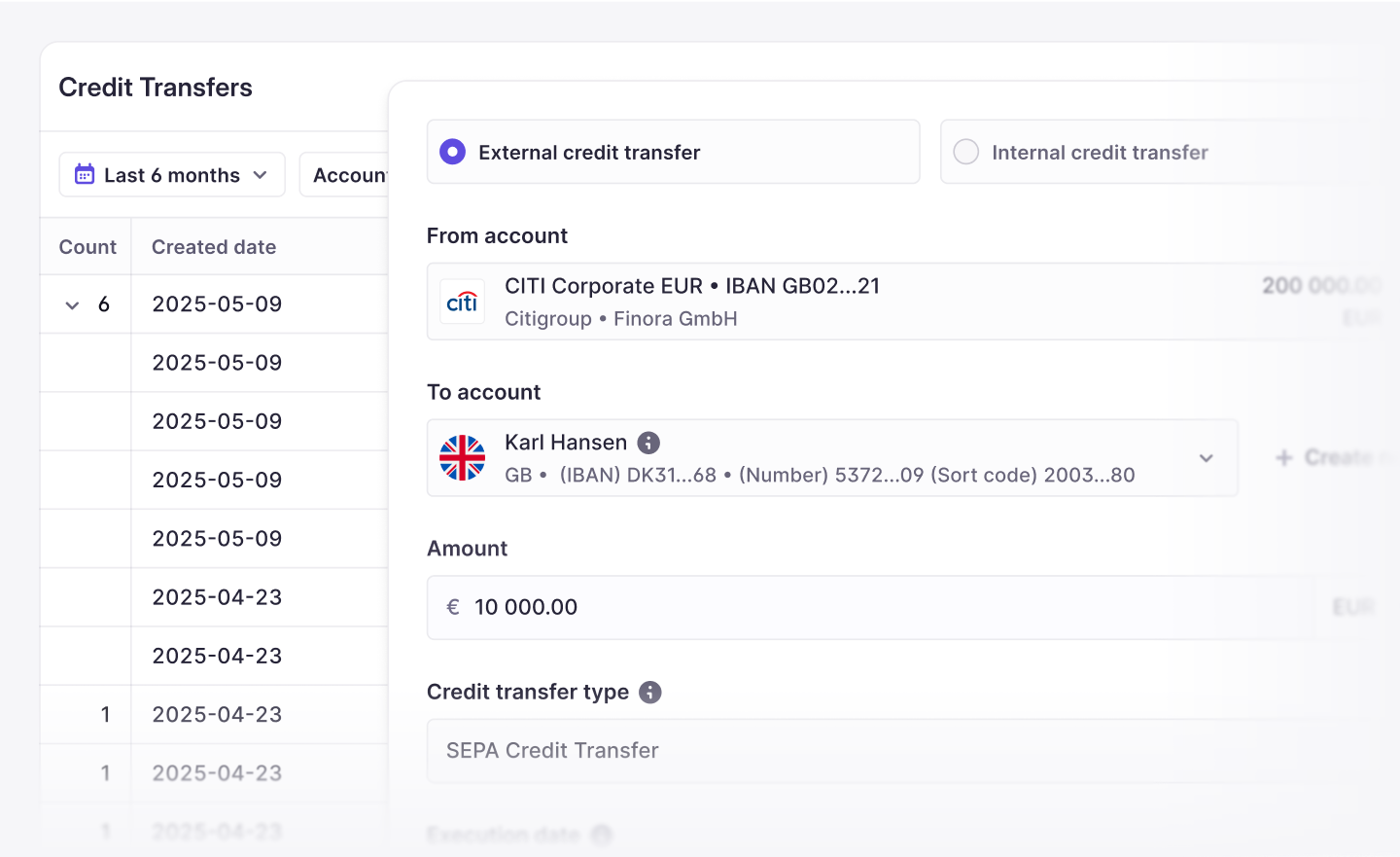 Atlar | What is Fedwire?