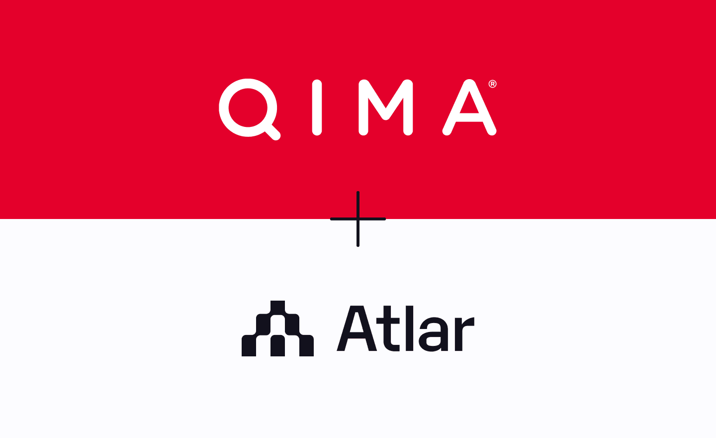 QIMA enhances treasury quality and control with Atlar