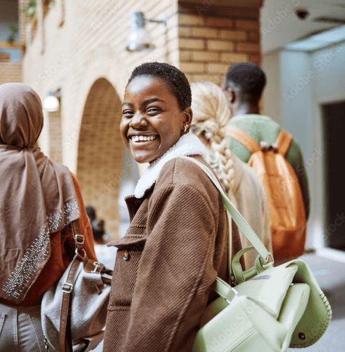 Community Empowerment Network