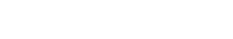 Getting Started with Government Contracts: UEI and CAGE Code Basics ...