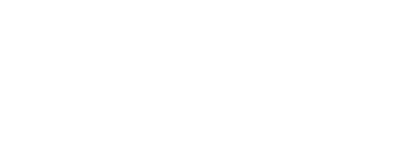 POM (Program Objective Memorandum) - Sweetspot