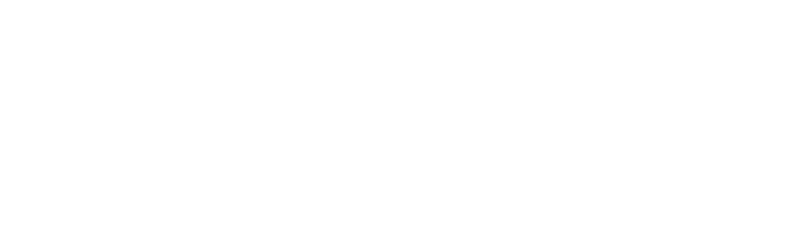 POM (Program Objective Memorandum) - Sweetspot