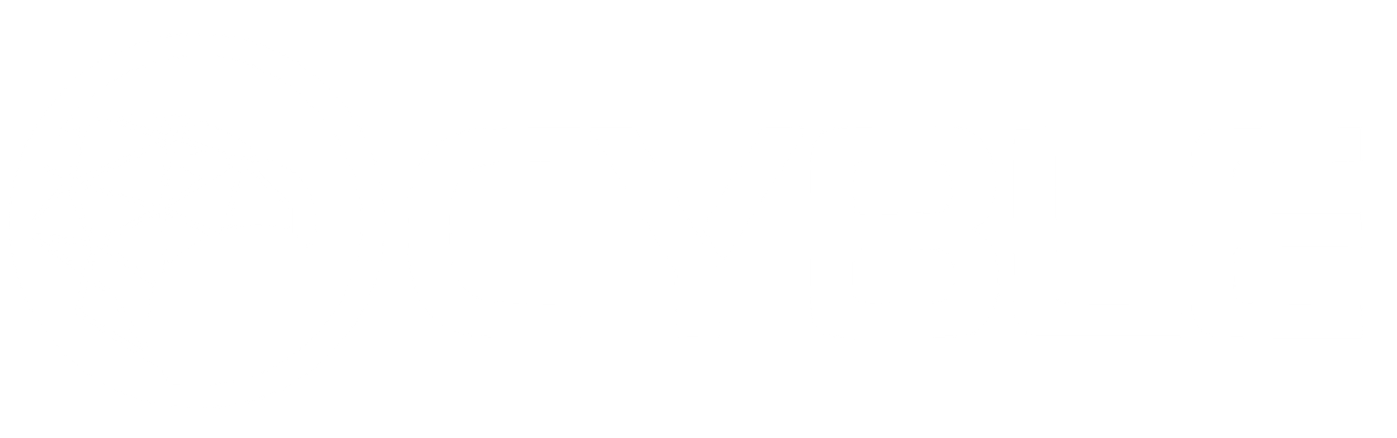 eVA (Virginia's eProcurement Portal) - Sweetspot