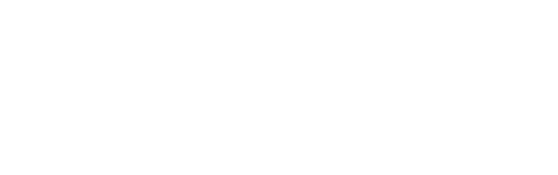 POM (Program Objective Memorandum) - Sweetspot