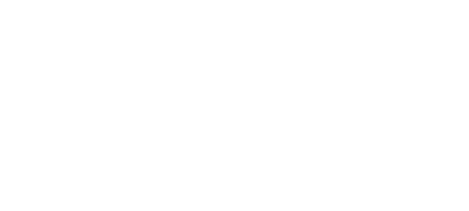 ECP (Engineering Change Proposal) - Sweetspot