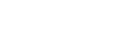 POM (Program Objective Memorandum) - Sweetspot