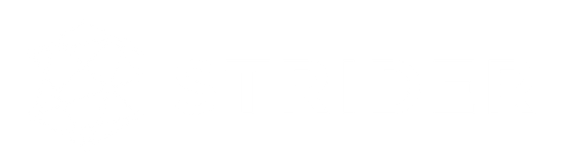 QPL (Qualified Products List) - Sweetspot