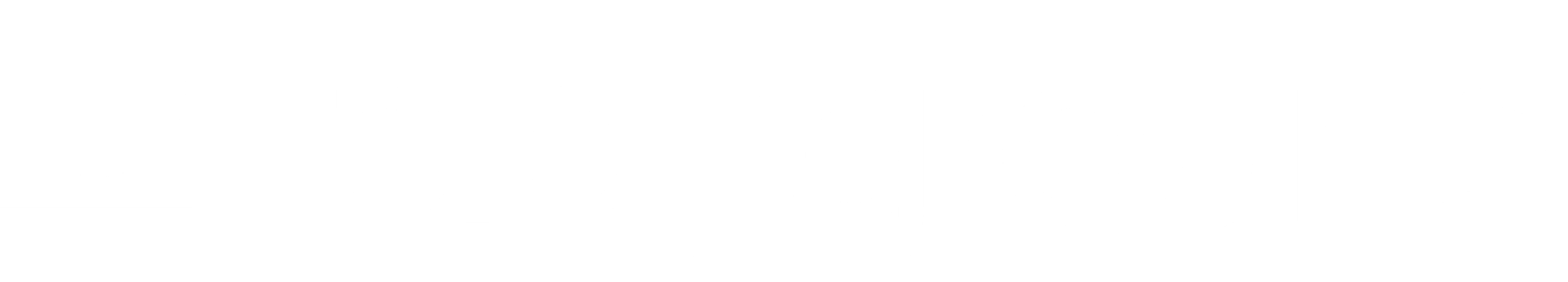 POM (Program Objective Memorandum) - Sweetspot