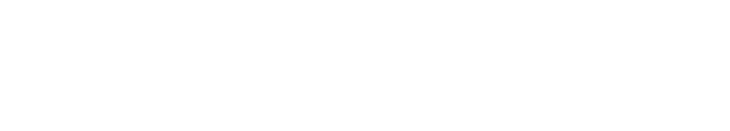 CDRL (Contract Data Requirements List) - Sweetspot