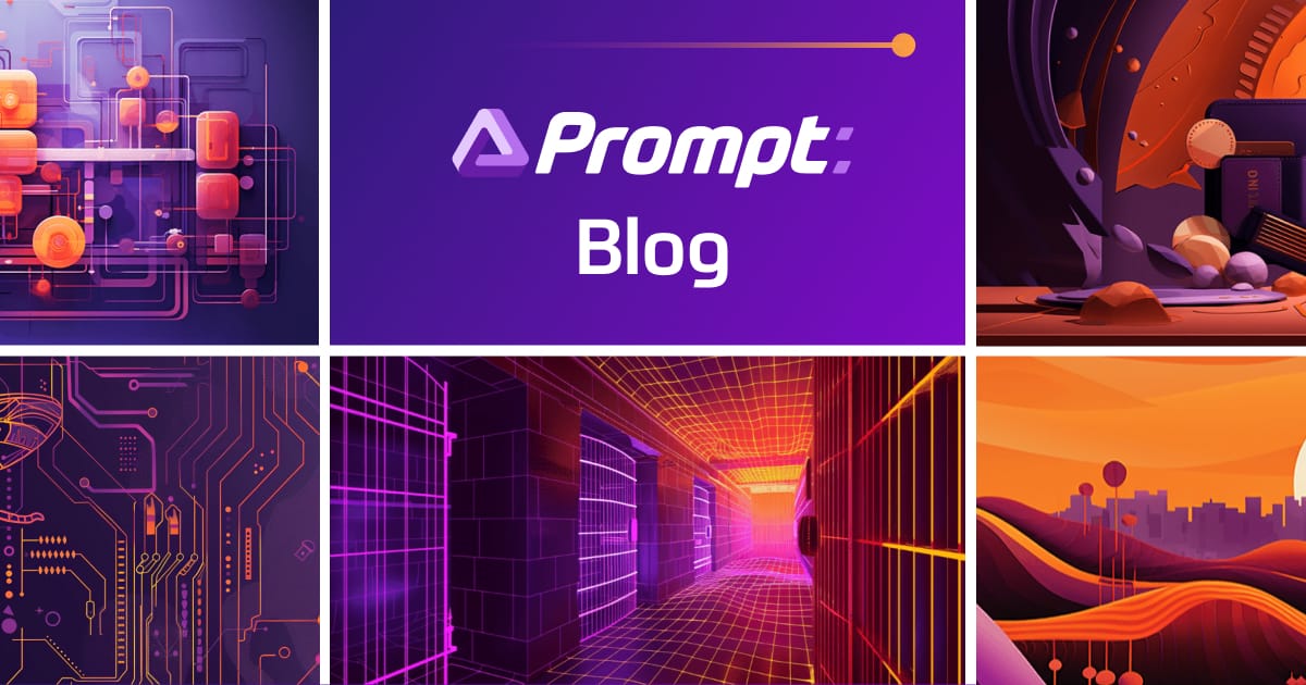 Prompt Security | News, Research & Insights