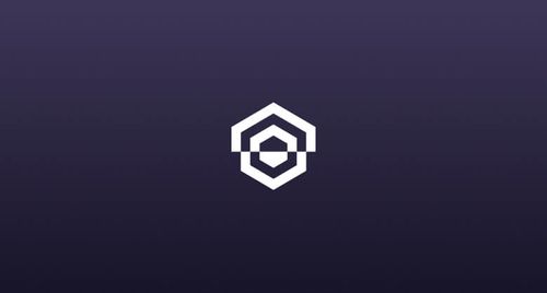 Origins and Evolution | XBTO