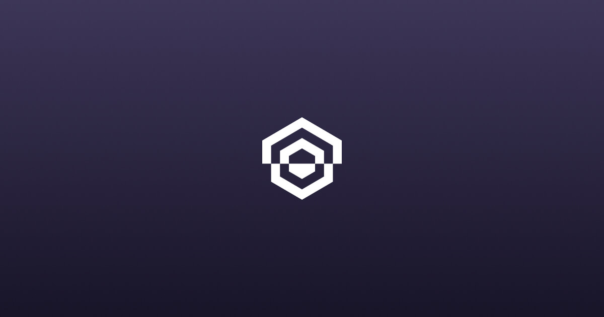 Origins and Evolution | XBTO