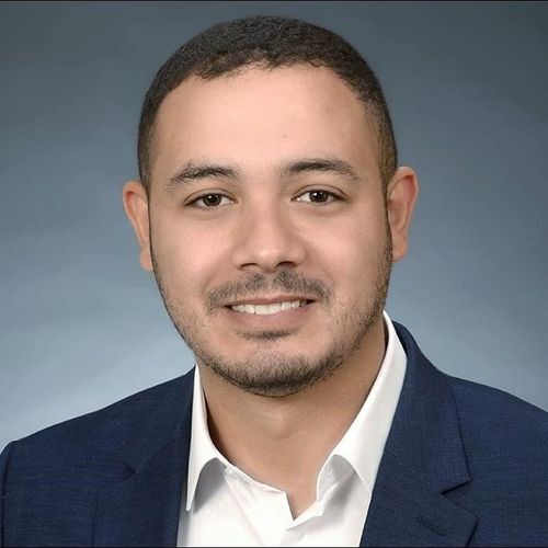 Our Team - Green Li-ion