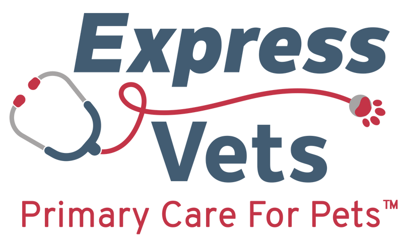 Our Services I Express Vets
