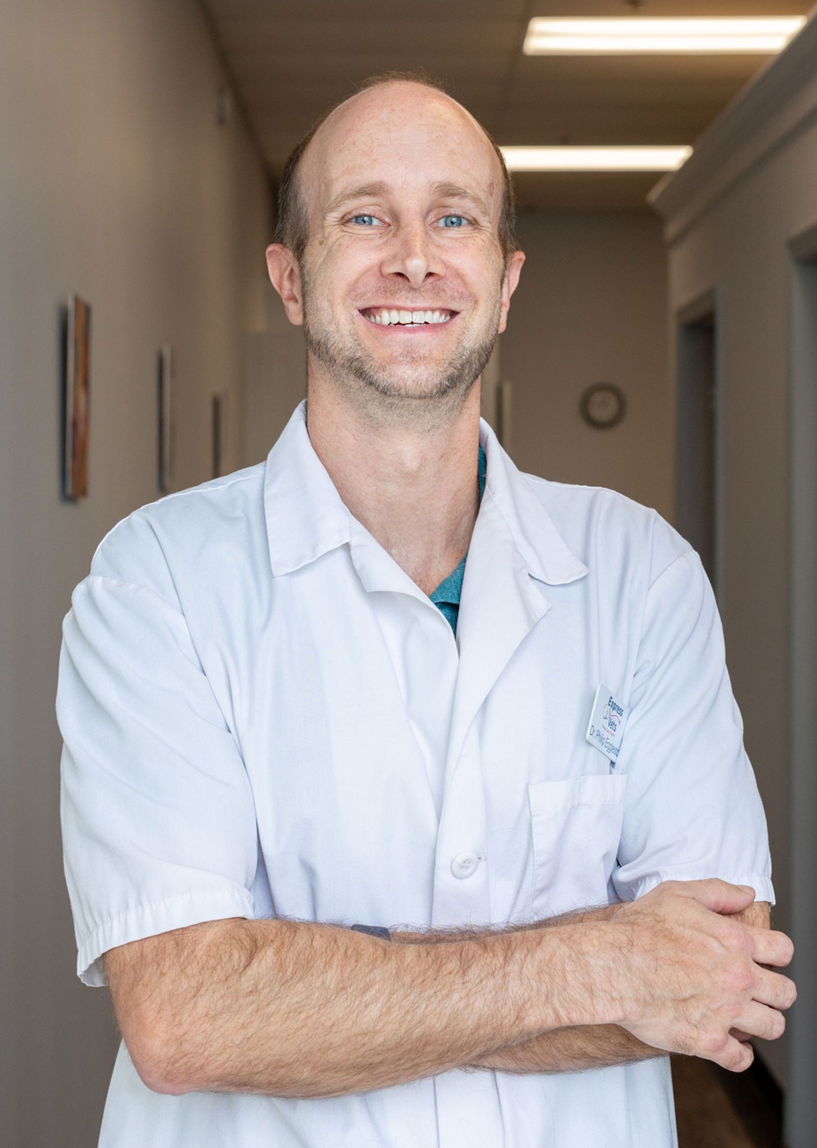 Meet Our Doctors in Northern Georgia