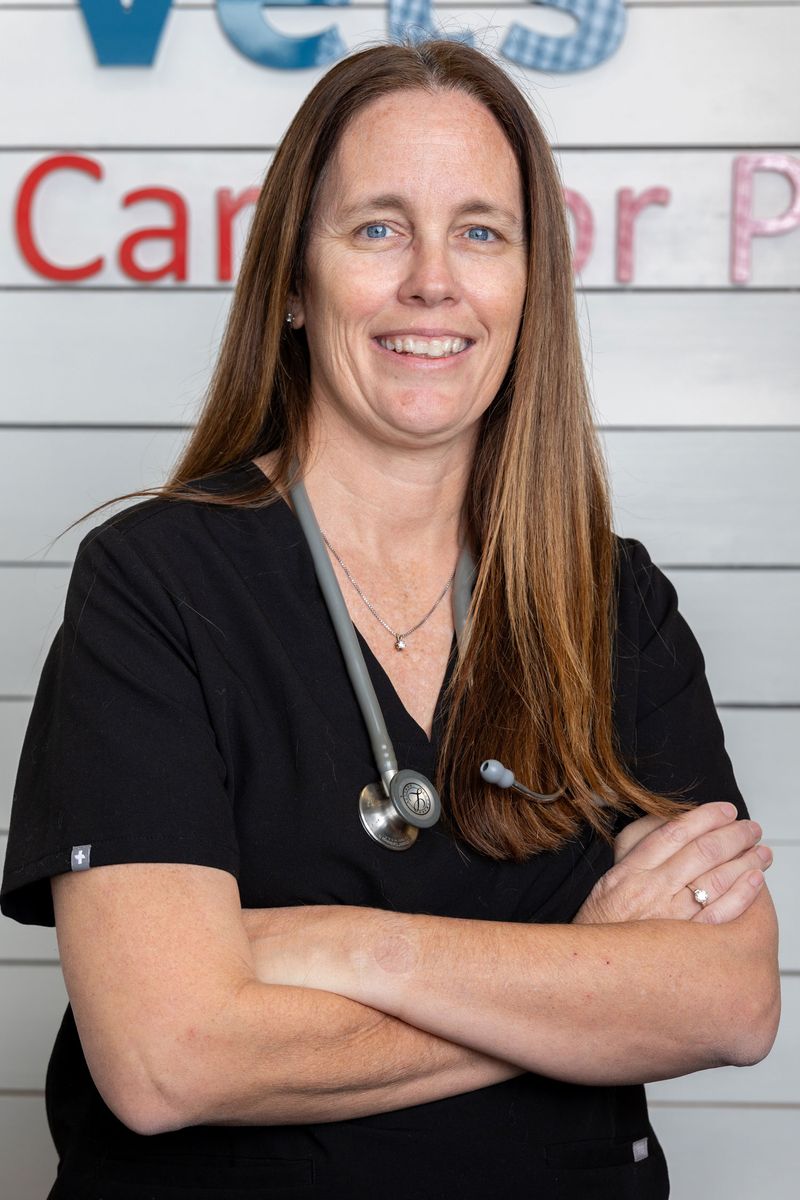 Meet Our Doctors in Northern Georgia