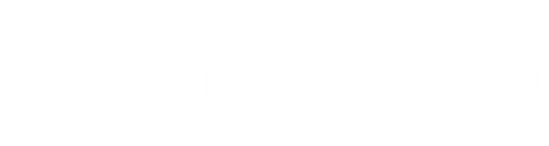 DealMaker | Raise Capital Online