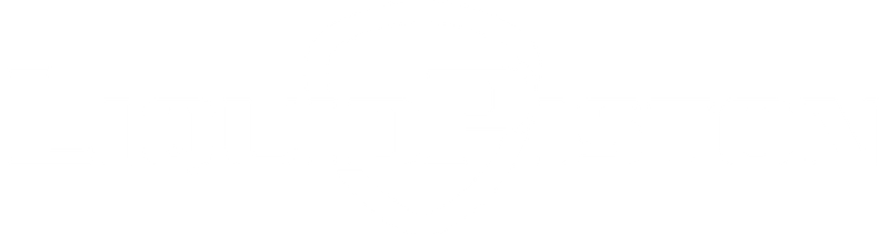 DealMaker | Raise Capital Online